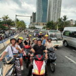 Sunset Sightseeing Cruise On Han River With Tien Sa Show - Who Should Consider This Tour?