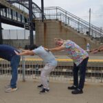 Sunset Strip Los Angeles Audio Scavenger Hunt Adventure - Discovering Sunset Strip with a Tech Twist