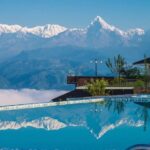 Sunset Surprise Package In Rupakot Resort From Pokhara - What Travelers Can Expect