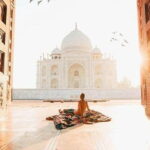 Sunset Tour of Taj Mahal from Delhi Including entrance tickets - The Sum Up: Is This Tour Worth It?