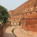 Sunset Tour Of Taj Mahal With Agra Fort - Who Should Consider This Tour