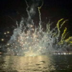 Sunset Town Phu Quoc Sightseeing With Kiss Of The Sea Show - Transport, Cost, and Practical Details