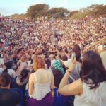 Sunset Uluwatu temple and Kecak Fired Dance show - Exploring the Itinerary in Detail