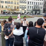 Sunset Walking Tour - Value and Practicalities