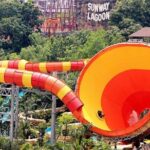Sunway Lagoon Day Trip with 6 Amusement Park - Final Thoughts
