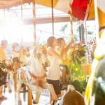 Sunway lagoon Theme Park - Who Should Consider This Tour?