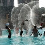 Sunway Lagoon Theme Park Day Trip from Kuala Lumpur - Practical Considerations