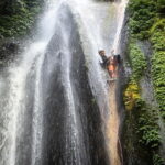 Super Adventure Canyoning Trip: Maya Dewa & Lower Shakti - Who Will Love This Tour?