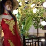 Super cheap and distinguished Ao Dai Experience in 2 hours - Ao dai retal - Authenticity and Cultural Touch