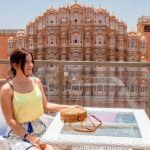 Super Saver 4 Day Golden Triangle Tour from Delhi - Day 3: The Royal Heritage of Jaipur