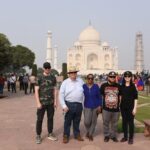 Super Saver: Golden Triangle Tour 3 Days 2 Nights From Delhi - The Experience: What Works Well and What to Consider