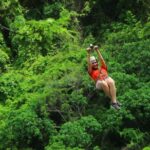 Super Zipline - Authentic Experiences and Traveler Feedback