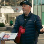 Superhero TV Shows Tour (The Flash) - What Travelers Are Saying