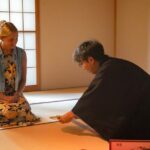 Supreme Sencha: Tea Ceremony & Making Experience in Kanagawa - A Close Look at the Itinerary