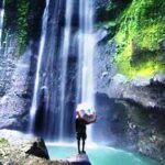 Surabaya-Bromo-Ijen blue fire-Bali, All Entrance Included, 2N3D - Who Should Consider This Tour?