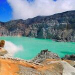 Surabaya-Bromo-Tumpaksewu Waterfall-Ijen-Bali. All Entrance Incl. - Why This Tour Is Priced Well