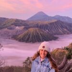 Surabaya - Mount Bromo  Tumpak Sewu Waterfall  Ijen Bluefire Tour - Bali 4d3n - The Value and Experience