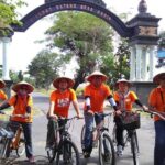 Surakarta Village cycling tour - Authenticity and Insight from Reviews