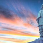 Surat to Statue of Unity: A Day of Marvels and Legacy - Possible Drawbacks