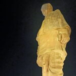 Surat To Statue Of Unity Private Tour - The Journey from Surat to Kevadia