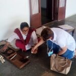 Surat/Vadodara To Ahmedabad, Vibrant Gujarat Tour - Frequently Asked Questions