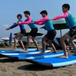 Surf lesson | Energy surfschool bali - The Cost and Value Considerations