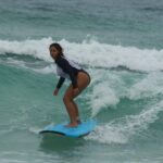 Surf Lesson in Cozumel - Frequently Asked Questions