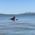 Surf Lessons in Mexico Catch Your First Wave - Meeting Points and Practical Details