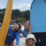 Surf & Stay: Private Surf Lesson in Arugam Bay - The Itinerary: What to Expect