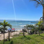 Surf Trip near Punta Mita área - The Itinerary: From Town to Surf and Snacks