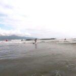 Surfboards rental on My Khe Beach - Summary