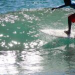 Surfing and Paddle Boarding Lesson in Chennai - Who Will Love This Experience?