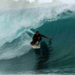 Surfing Hikkaduwa and Galle - Authentic Experience and Practical Tips