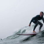 Surfing in Unawatuna - The Practicalities: Pricing, Timing, and Booking