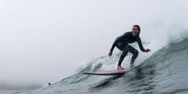 Surfing in Unawatuna - The Practicalities: Pricing, Timing, and Booking