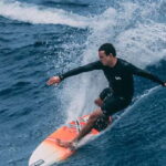 Surfing in Weligama - The Itinerary: What You Can Expect