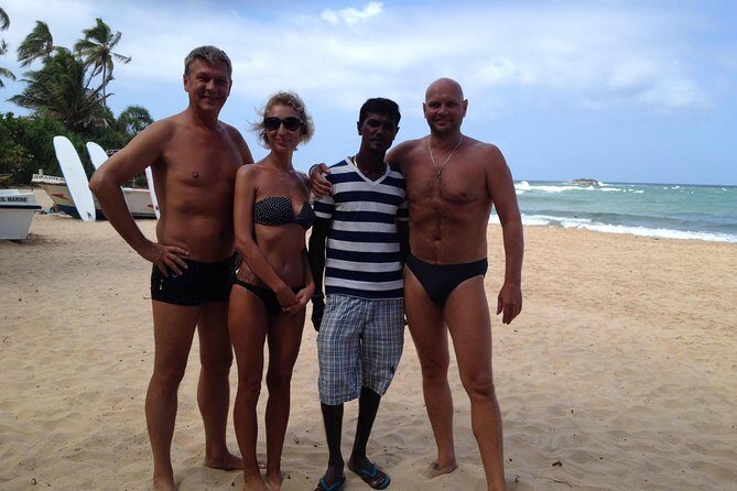 Surfing Lessons - Considering the Price: Is It Good Value?