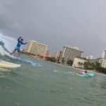 surfing lessons for beginners - What the Experience Looks Like