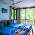 Surin Islands 2 Days 1 Night Trip from Khao Lak - Practical Details and Logistics