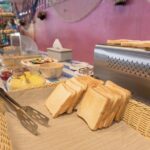 Surin Islands Snorkel Tour by SeaStar Andaman from Phuket - The Itinerary in Detail