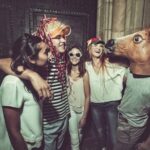 Surreal Games L.A. - Immersive experiences - Practical Details