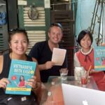 Survival Vietnamese for Travelers and Vietnam Travel Tips - A Closer Look at the Itinerary