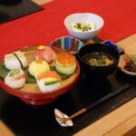 Sushi, Bento or Gyoza Class in Tokyo with Miki + Transfers - Authenticity and Traveler Feedback