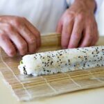 Sushi Cooking Class at a Local Brewery in Minneapolis - What to Expect: Step-by-Step