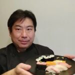 Sushi Making Class - FAQs