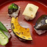 Sushi Making Class in Tokyo Japan - The Value of the Experience