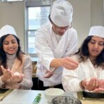 Sushi Making Class in Tsukiji Fish Market with Professional Chef - Why The Price Offers Good Value