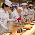 Sushi Making Experience in Kagoshima! - The Experience’s Strengths & Insights from Reviews
