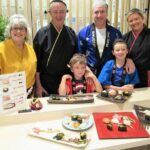 Sushi Making Experience in Kyoto - Authenticity, Fun, and Cultural Insights