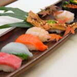 Sushi Making Experience in Nara - What’s included and the value proposition
